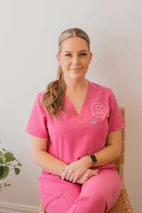 Skinsense Laser & Dermal Clinic