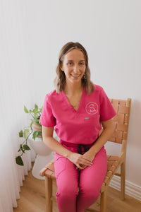 Skinsense Laser & Dermal Clinic